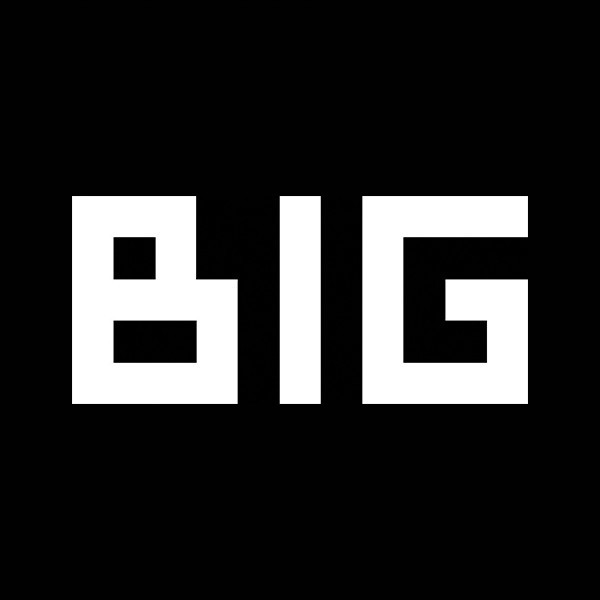 Big建筑事务所 企业介绍