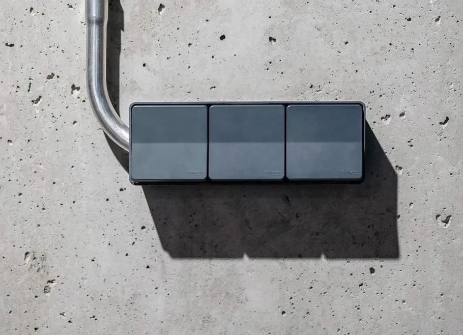 科技公司Hypoport索菲亚办公设计 | Cache atelier - Press 地产通讯社