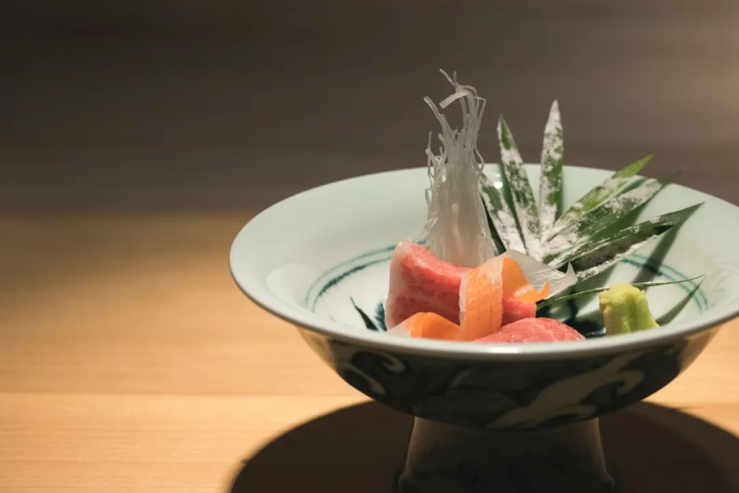 东莞鸟瞰百川 & 海纳东亭 | TTD本至设计事务所 - 景观网