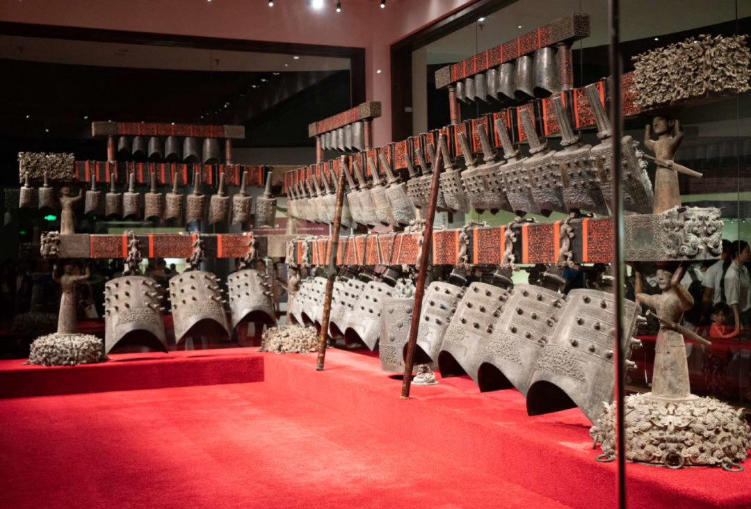 AECOM与TEA隆重发布《2022全球主题公园和博物馆报告》 ARCHINA 资讯