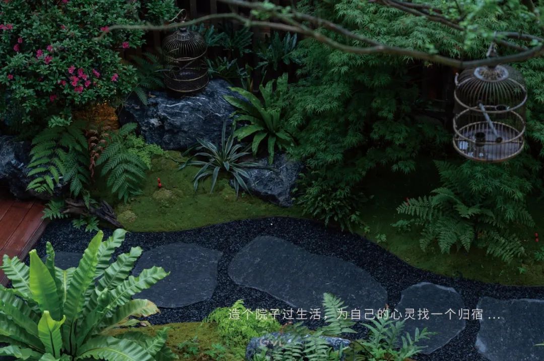 成都明信 · 天府壹号 | GVL怡境国际设计集团 ARCHINA 项目