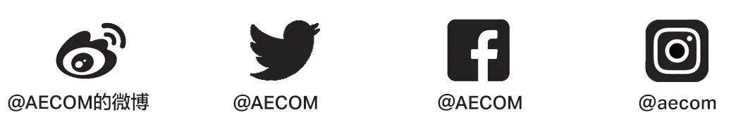 苏州金鸡湖 ｜AECOM ARCHINA 项目