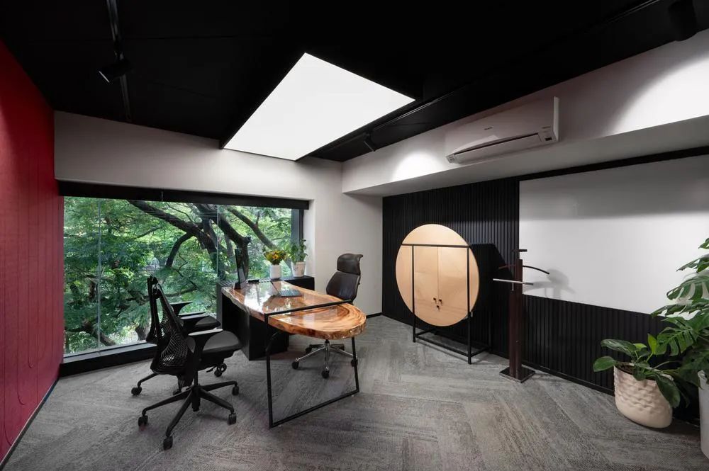 设计与工程公司Centrix Projects | Centrix Projects - Press 地产通讯社