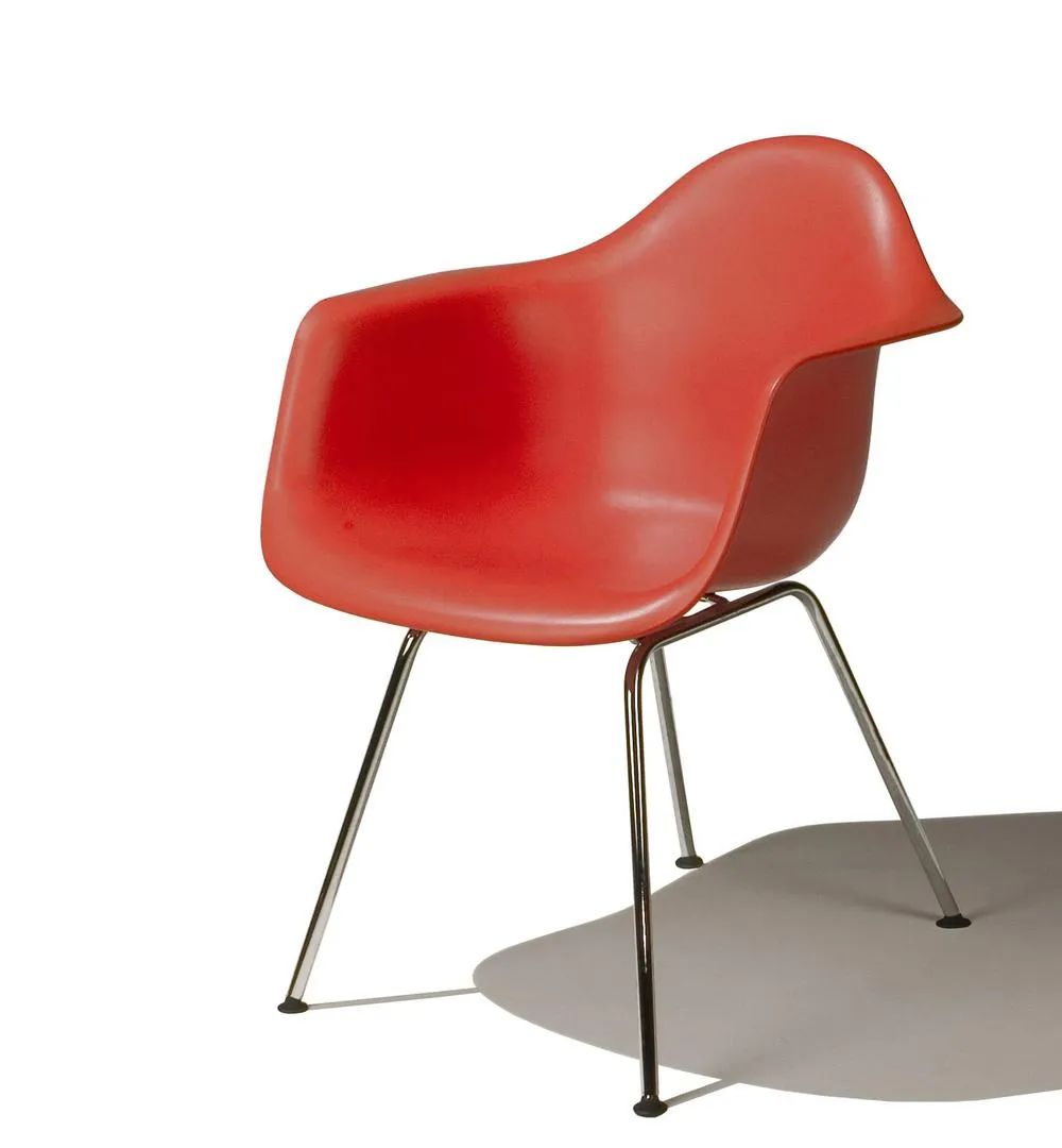 共享办公JIC捷克布尔诺总部设计 | KOGAA - 景观网