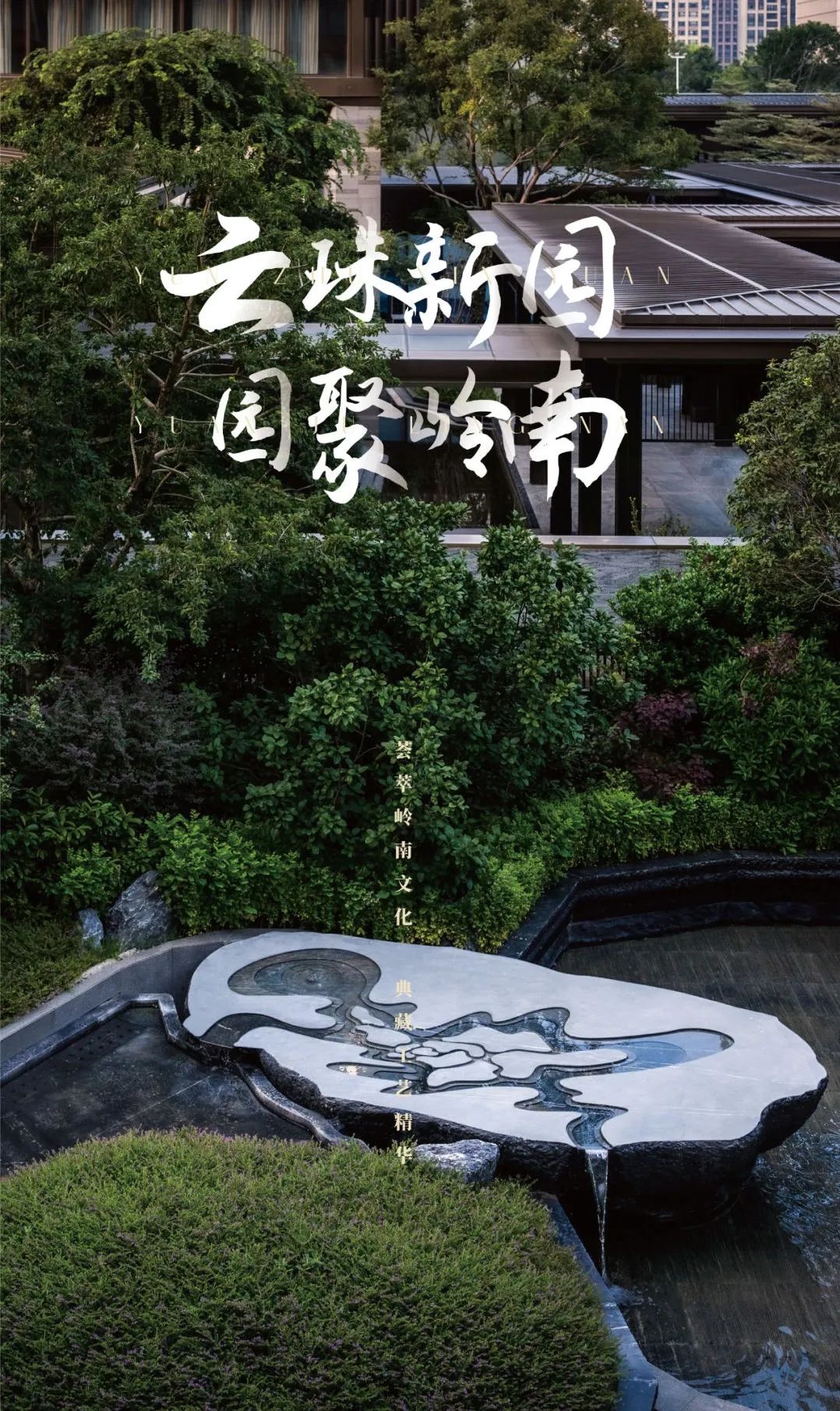 Archina.com---页面不存在