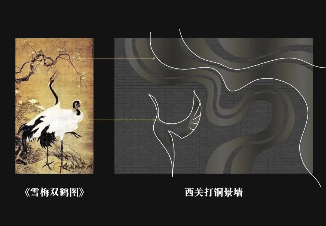 Archina.com---页面不存在